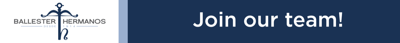 www.ballesterhermanos.com Search for Jobs Introduce Yourself